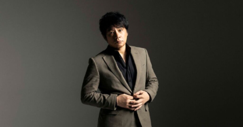 ASKA 10 DAYS SPECIAL グッバイ＆サンキュー東京厚生年金会館 -ここにあなたの足跡を-日テレプラス・スカパーテレビ放送・配信視聴方法